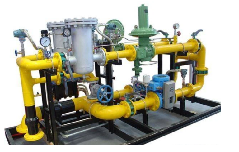 Products Archive » Hammer Engineering